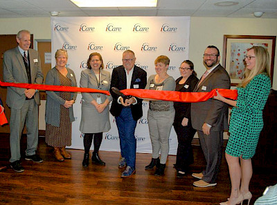 MissionCare at Bennington