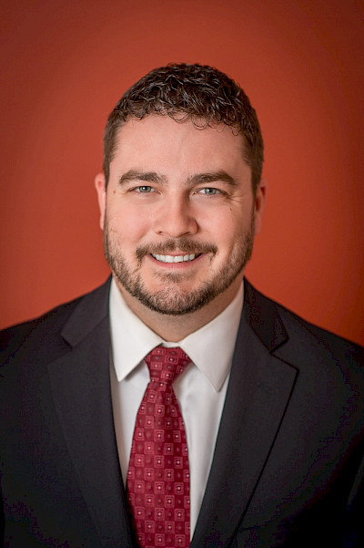 MissionCare at Bennington