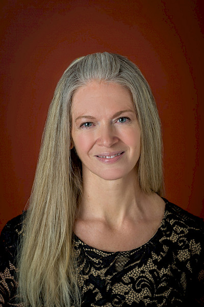 MissionCare at Bennington